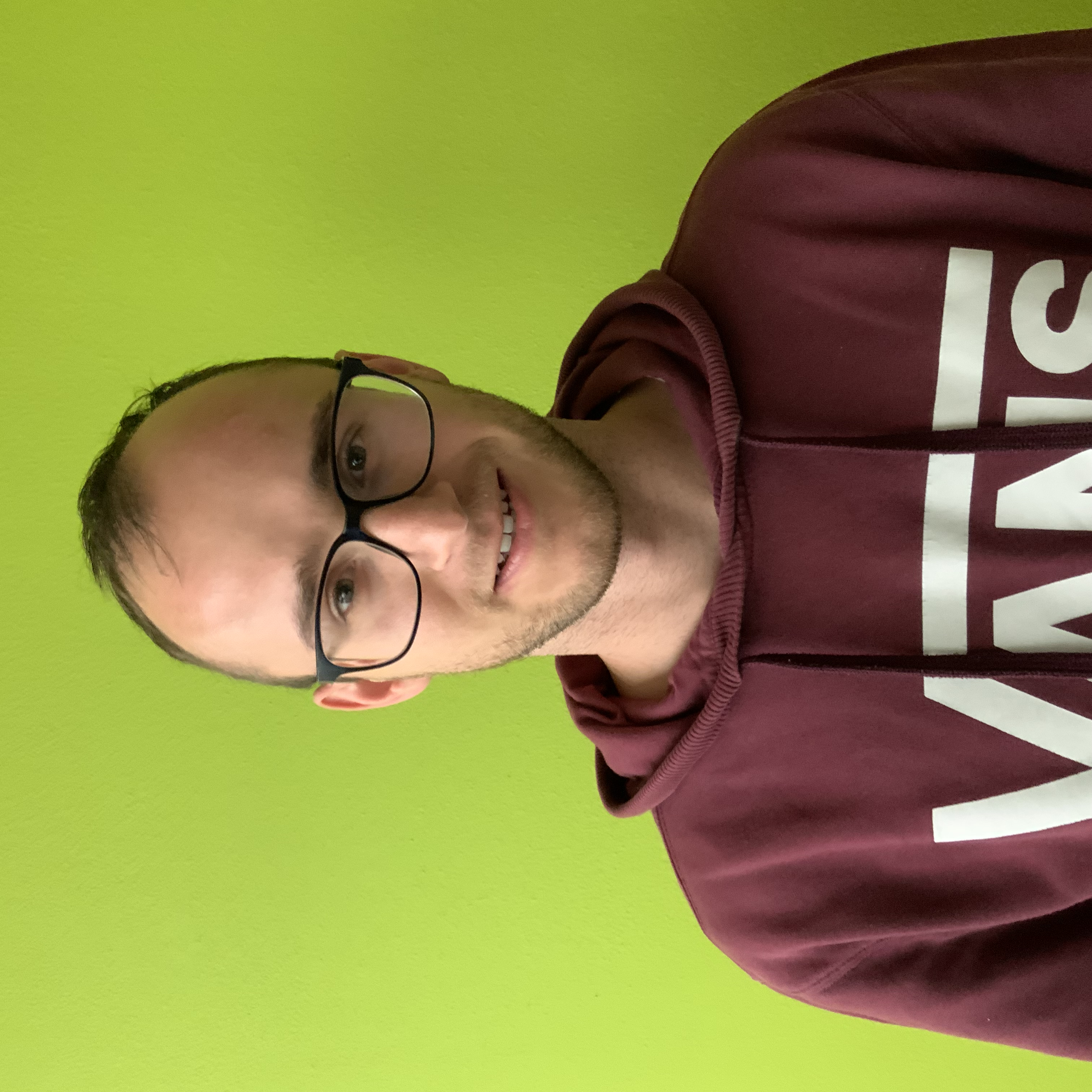 De Biasi & Comploi Homepage